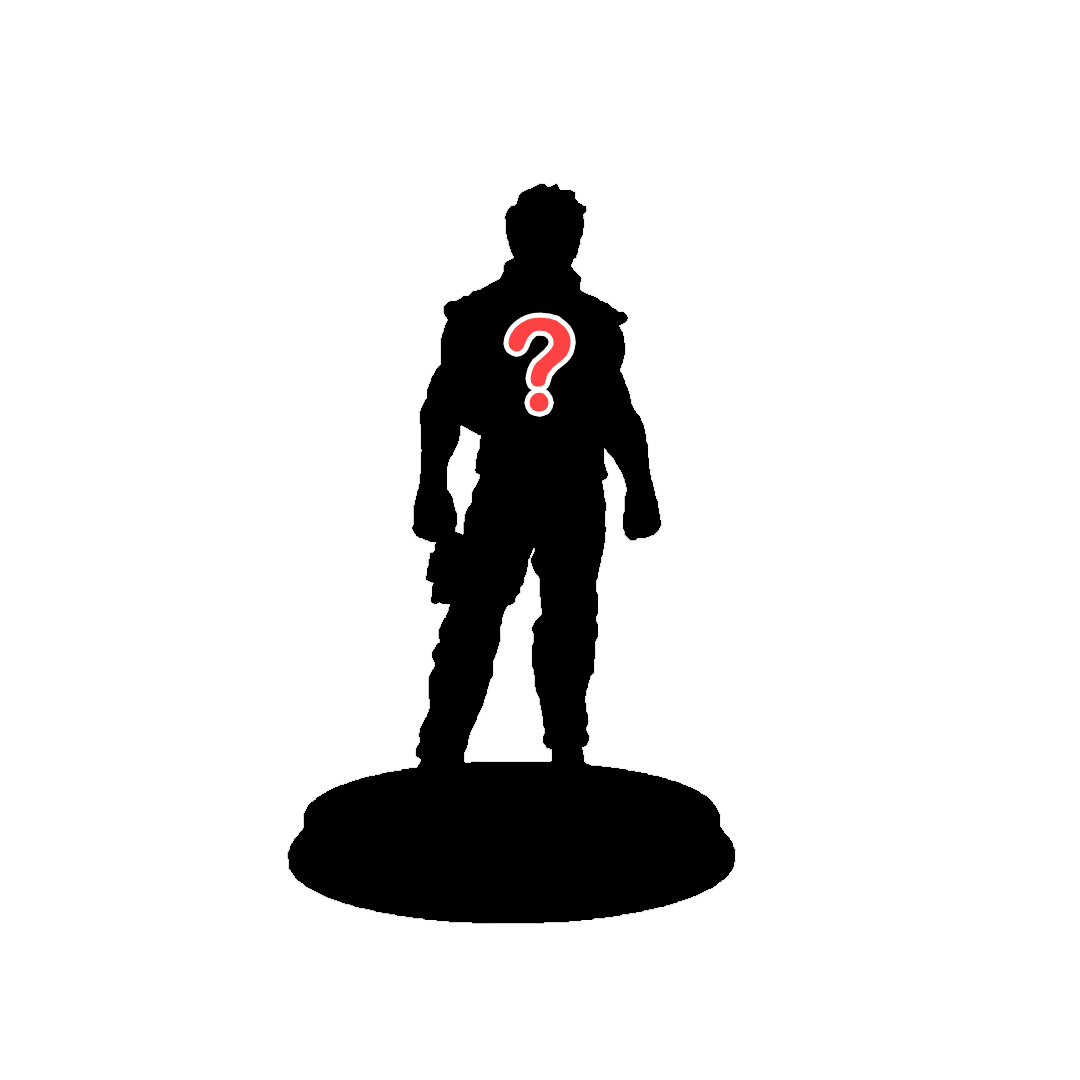 Custom Miniatures – Fat Fae Forge